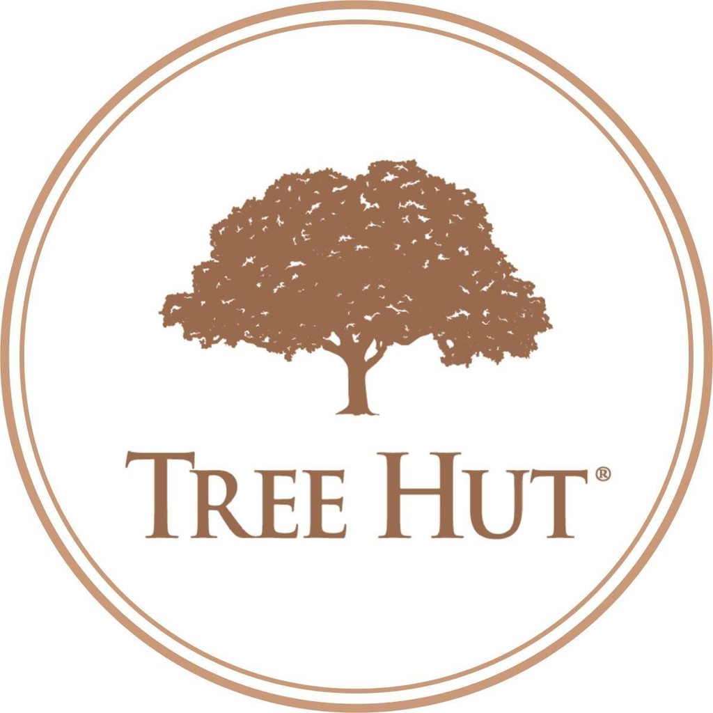สั่งซื้อสินค้าออนไลน์จาก Tree Hut Thailand | Shopee Thailand