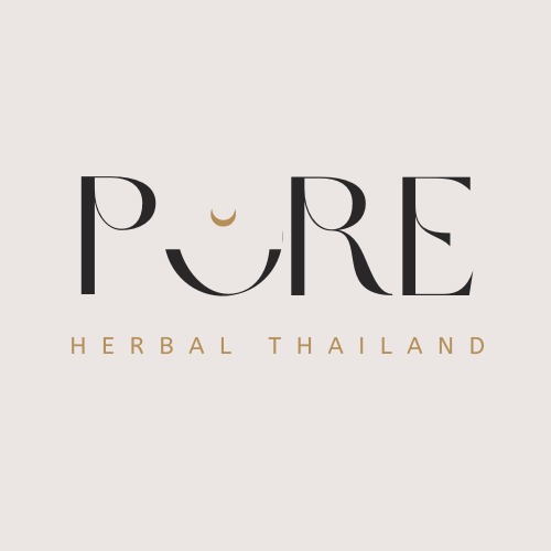 PURE HERBAL THAILAND, ร้านค้าออนไลน์ | Shopee Thailand