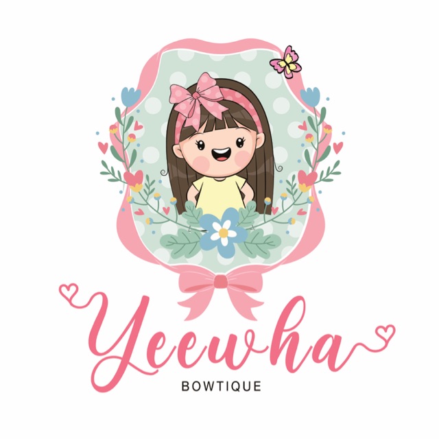 yeewha.bowtique, ร้านค้าออนไลน์ | Shopee Thailand
