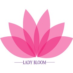 Lady Bloom, ร้านค้าออนไลน์ | Shopee Thailand