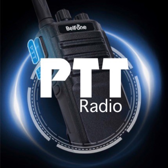 PTT Radio, ร้านค้าออนไลน์ | Shopee Thailand