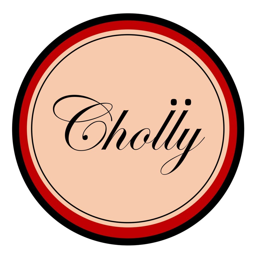 cholly.shop, ร้านค้าออนไลน์ | Shopee Thailand