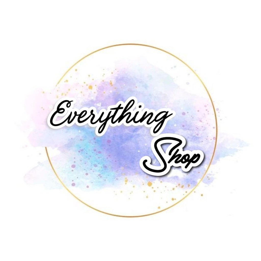 Everything ShopThailand, ร้านค้าออนไลน์ | Shopee Thailand