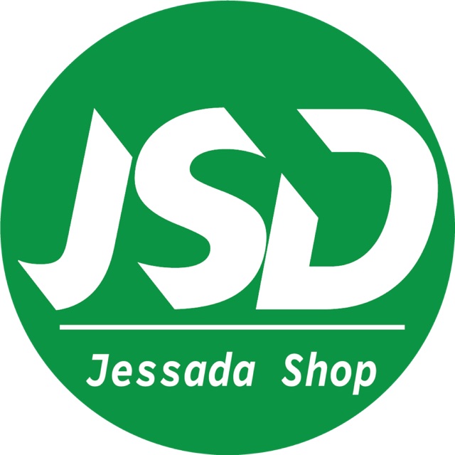 Jessada Shop, ร้านค้าออนไลน์ | Shopee Thailand