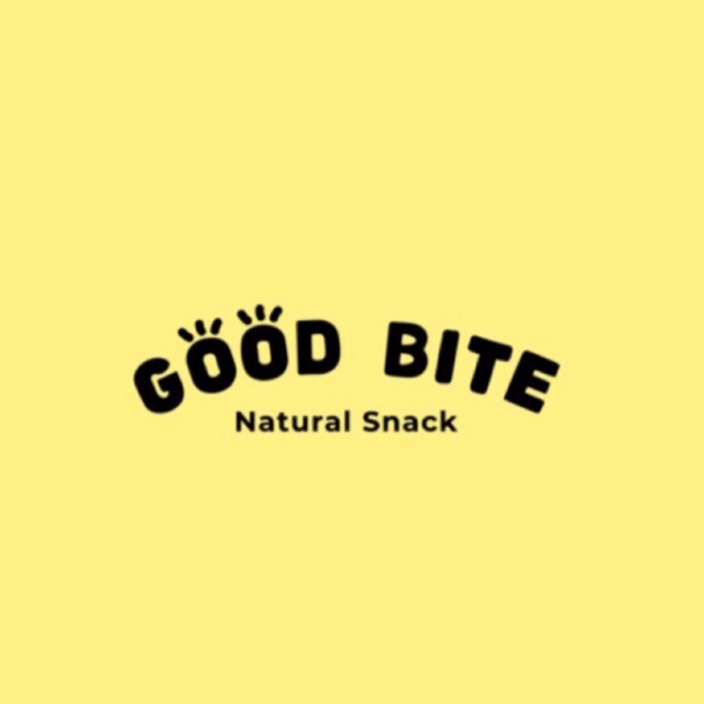 ขนมคลีน GOOD BITE, ร้านค้าออนไลน์ | Shopee Thailand