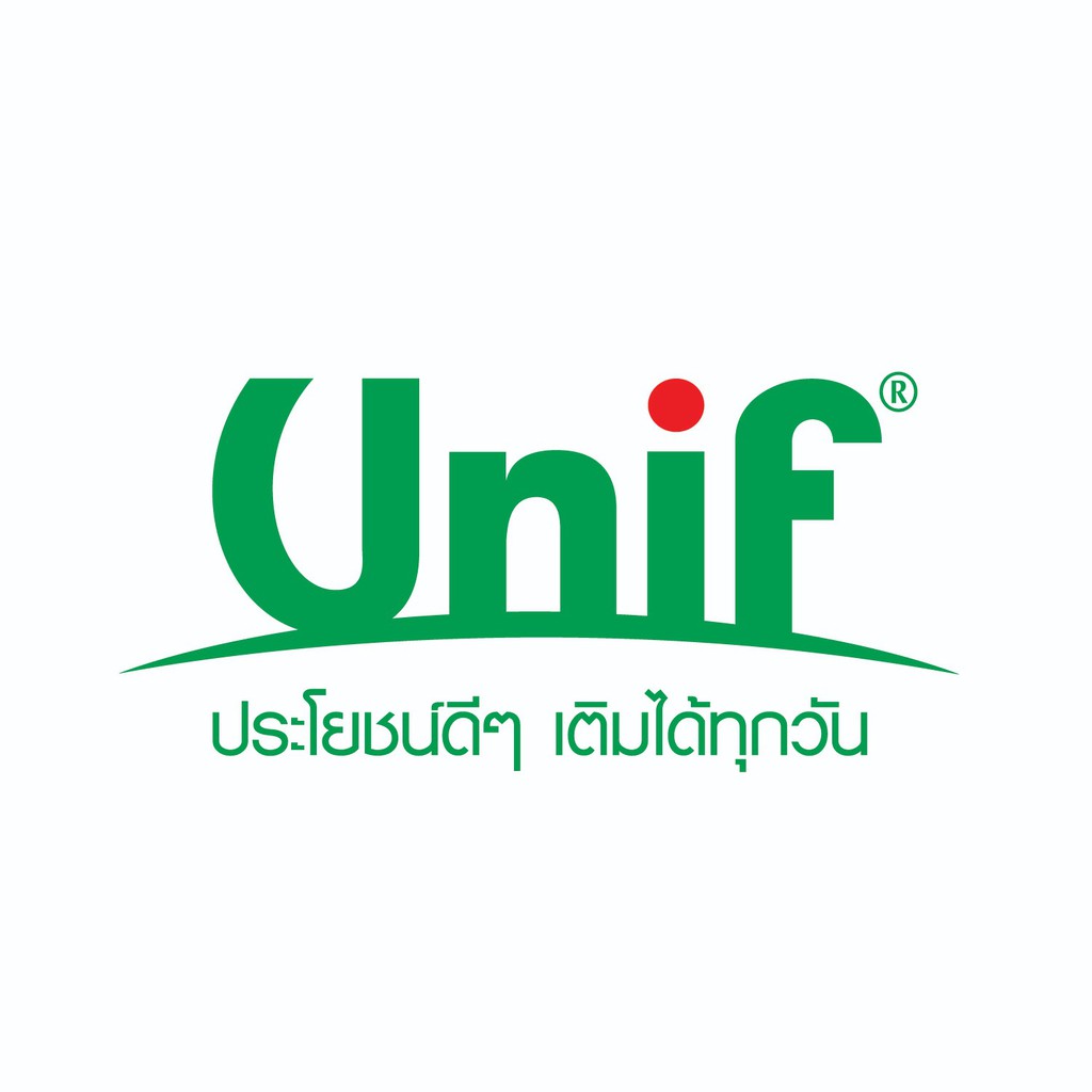 สั่งซื้อสินค้าออนไลน์จาก Unif_Official | Shopee Thailand
