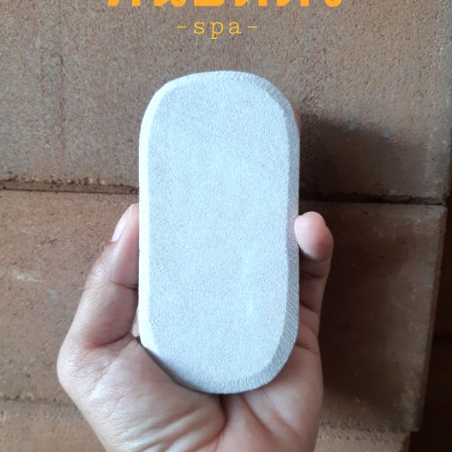 patcharee__, ร้านค้าออนไลน์ | Shopee Thailand