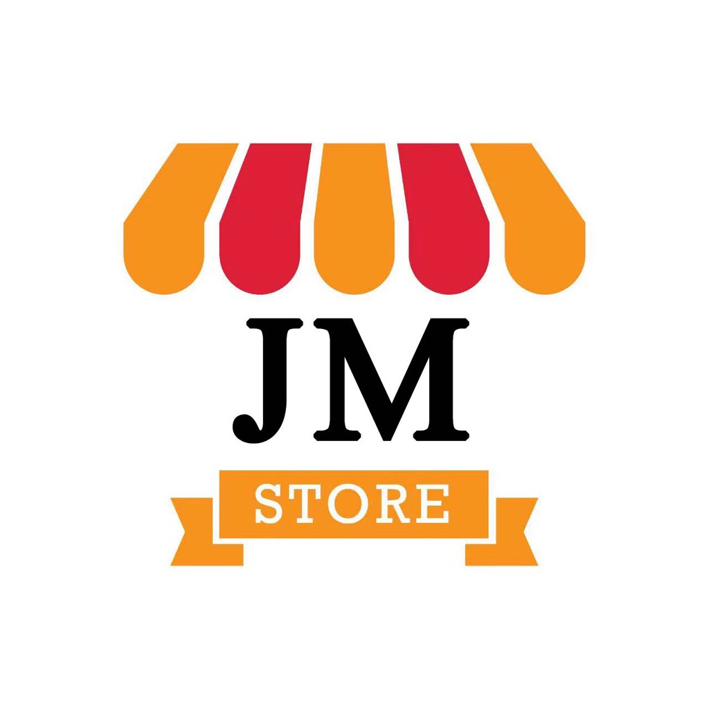 JM STORE, ร้านค้าออนไลน์ | Shopee Thailand