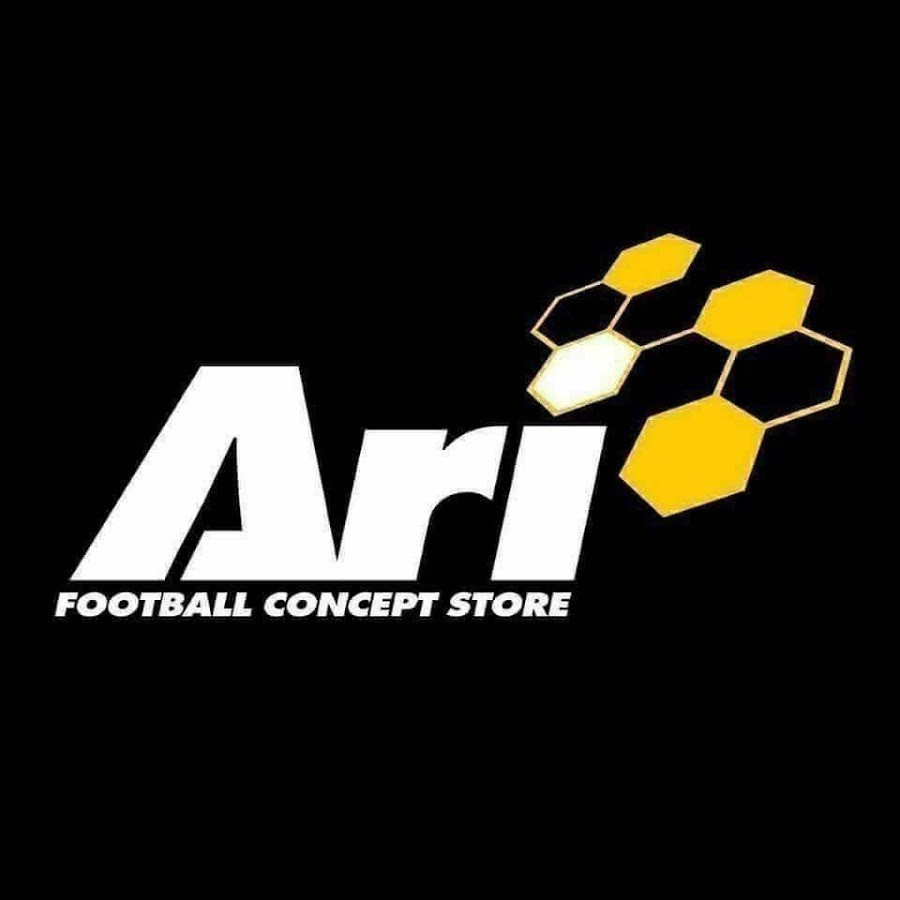 Ari Sport Sunscreen , ร้านค้าออนไลน์ | Shopee Thailand