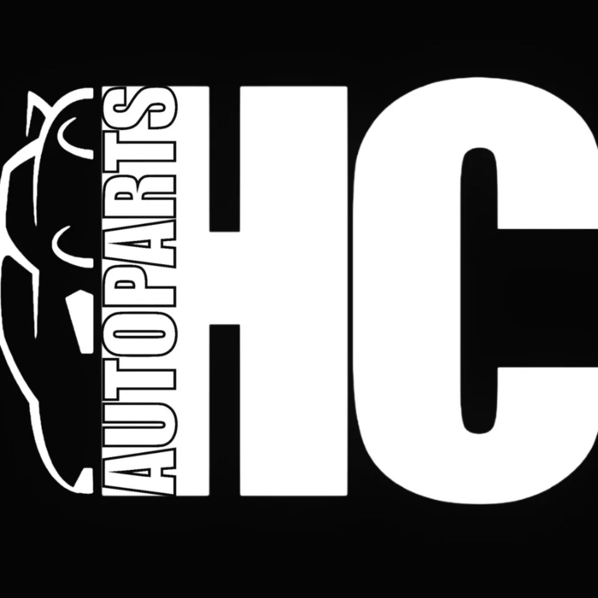 HC AUTOPARTS, ร้านค้าออนไลน์ | Shopee Thailand