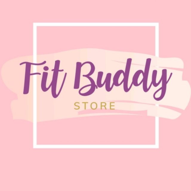 Fitbuddy, ร้านค้าออนไลน์ | Shopee Thailand