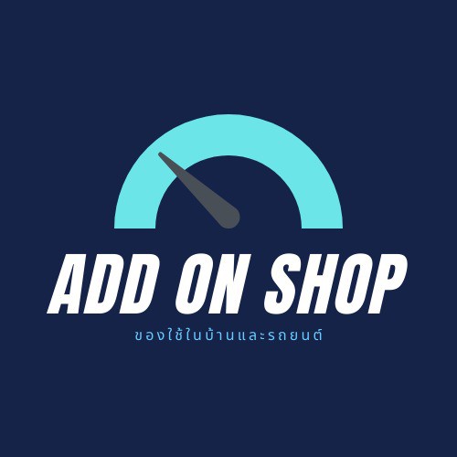 addonshop, ร้านค้าออนไลน์ | Shopee Thailand