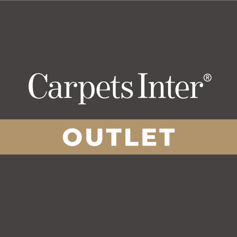 สั่งซื้อสินค้าออนไลน์จาก Carpets Inter Outlet | Shopee Thailand