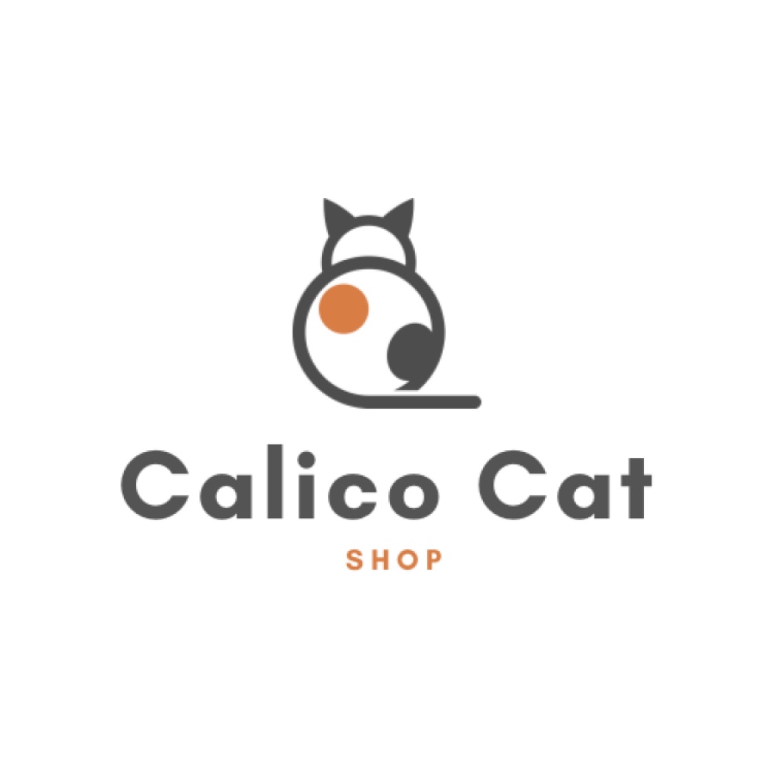 Calico Cat, ร้านค้าออนไลน์ | Shopee Thailand