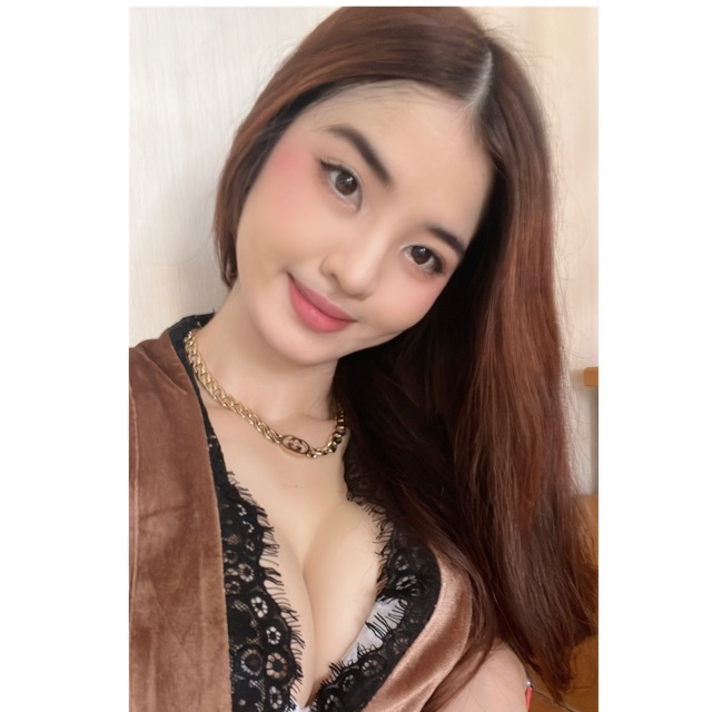 deena_p, ร้านค้าออนไลน์ | Shopee Thailand