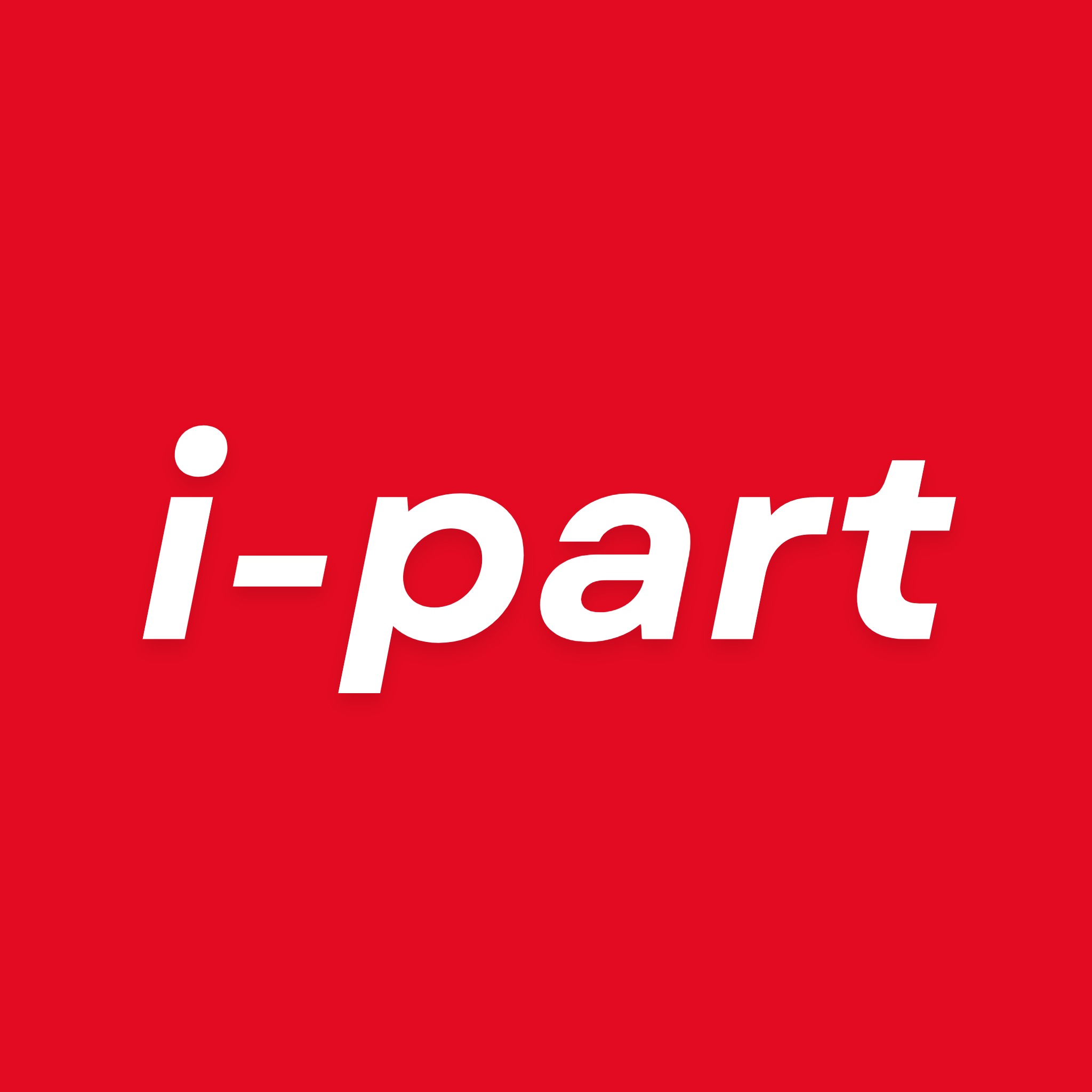 i-part, ร้านค้าออนไลน์ | Shopee Thailand