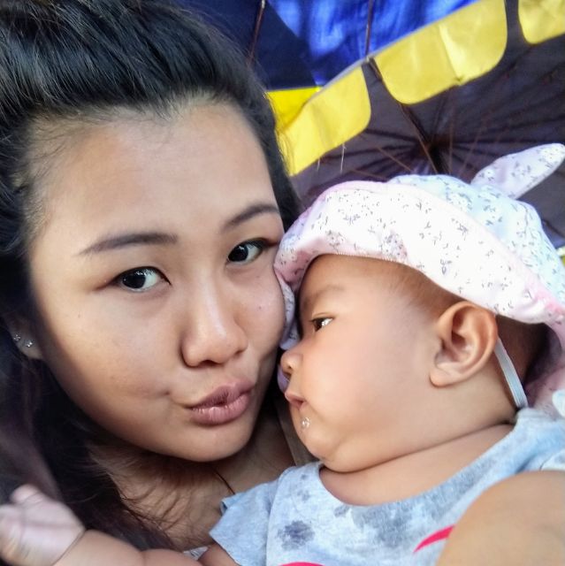 veesee, ร้านค้าออนไลน์ | Shopee Thailand