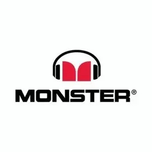 สั่งซื้อสินค้าออนไลน์จาก Monster Audio Official Store | Shopee Thailand