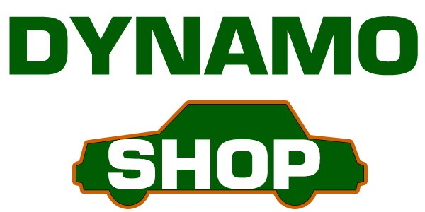 Dynamo Shop, ร้านค้าออนไลน์ | Shopee Thailand