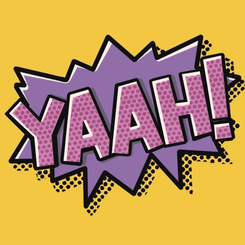 YAAAAH, ร้านค้าออนไลน์ | Shopee Thailand