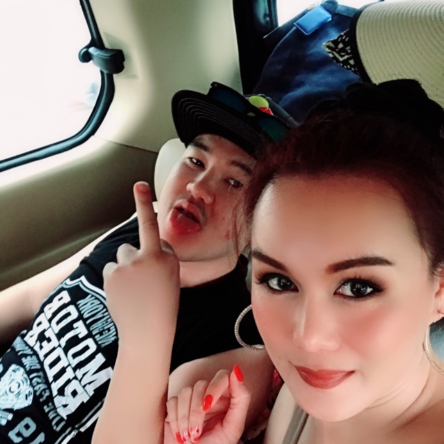 wunzy, ร้านค้าออนไลน์ | Shopee Thailand