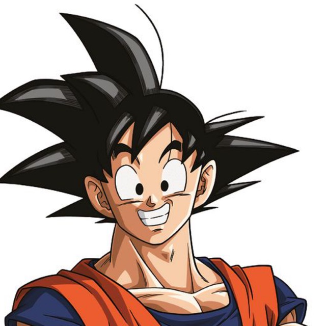 Mkon.official, ร้านค้าออนไลน์ | Shopee Thailand