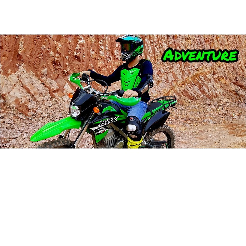 Adventuremoto, ร้านค้าออนไลน์ | Shopee Thailand