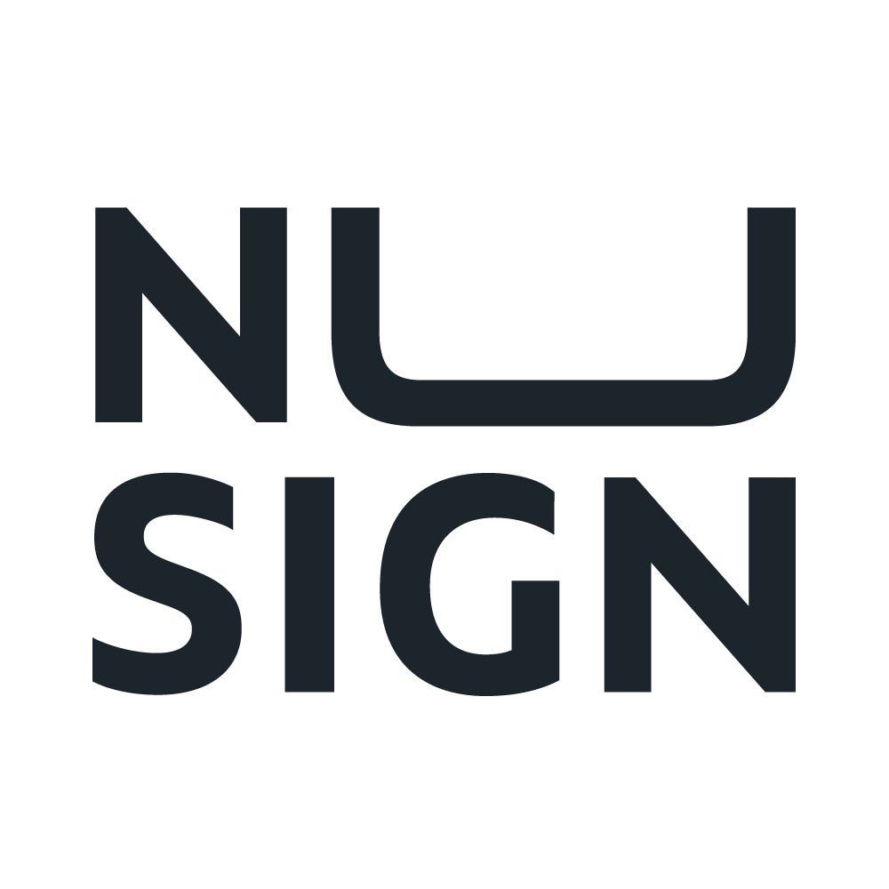 สั่งซื้อสินค้าออนไลน์จาก Nusign | Shopee Thailand
