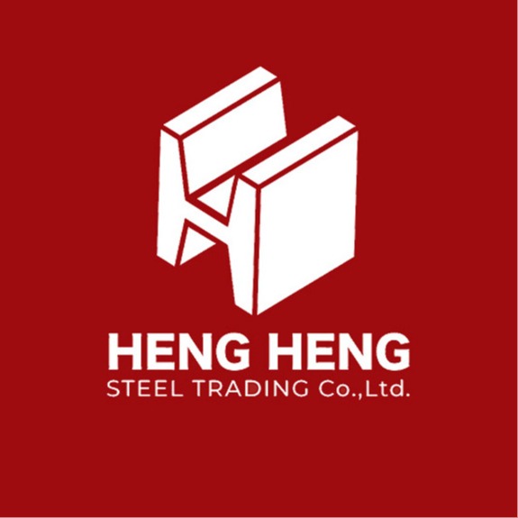 HengHengSteelTrading, ร้านค้าออนไลน์ | Shopee Thailand
