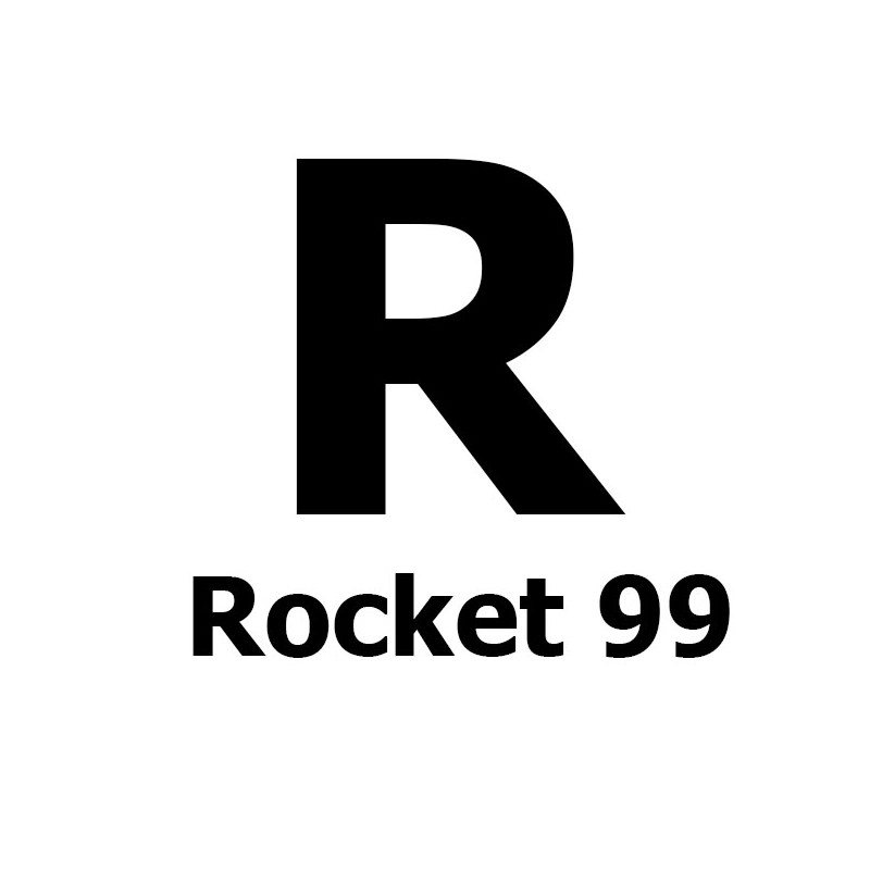 Rocket99, ร้านค้าออนไลน์ | Shopee Thailand