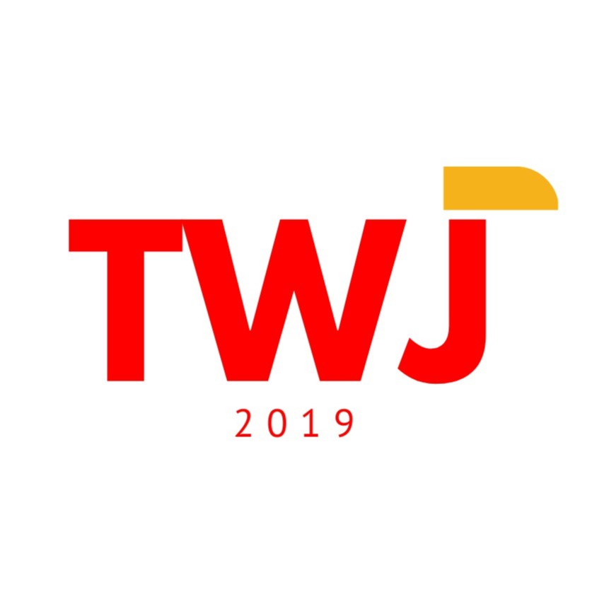 TWJ Shop, ร้านค้าออนไลน์ | Shopee Thailand