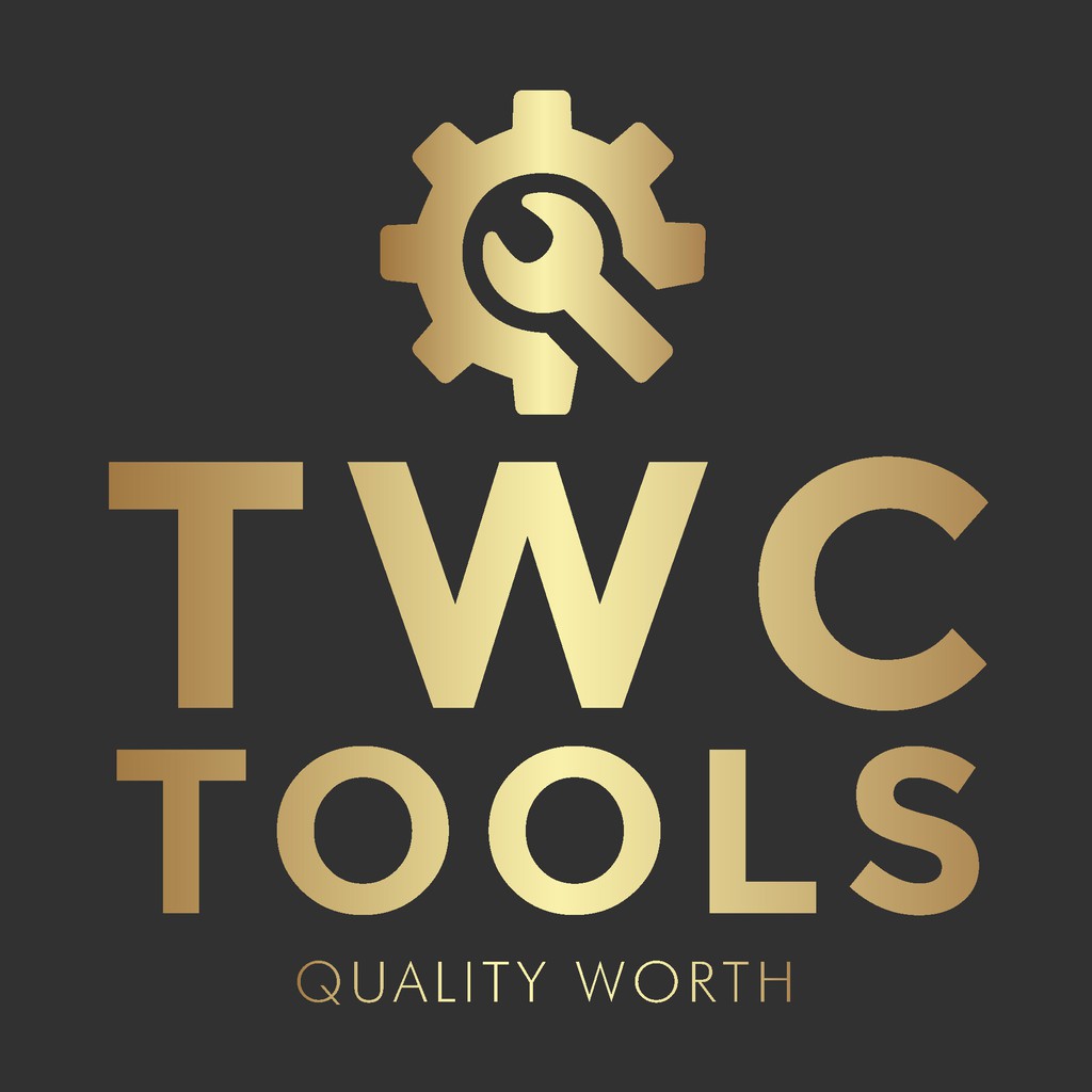 TWC tools, ร้านค้าออนไลน์ | Shopee Thailand
