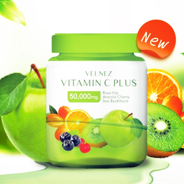 Velnez Official , ร้านค้าออนไลน์ | Shopee Thailand