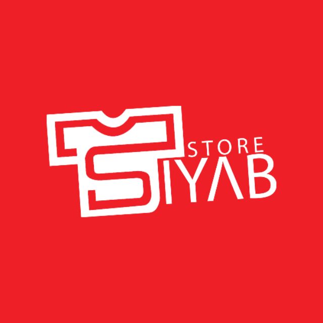 SIYAB STORE, ร้านค้าออนไลน์ | Shopee Thailand