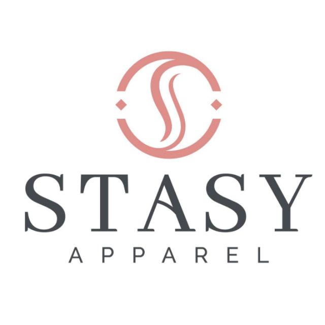 Stasy_Apparel, ร้านค้าออนไลน์ | Shopee Thailand