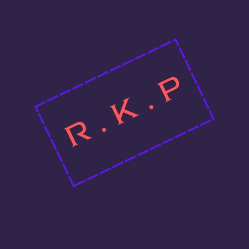 .R.K.P., ร้านค้าออนไลน์ | Shopee Thailand