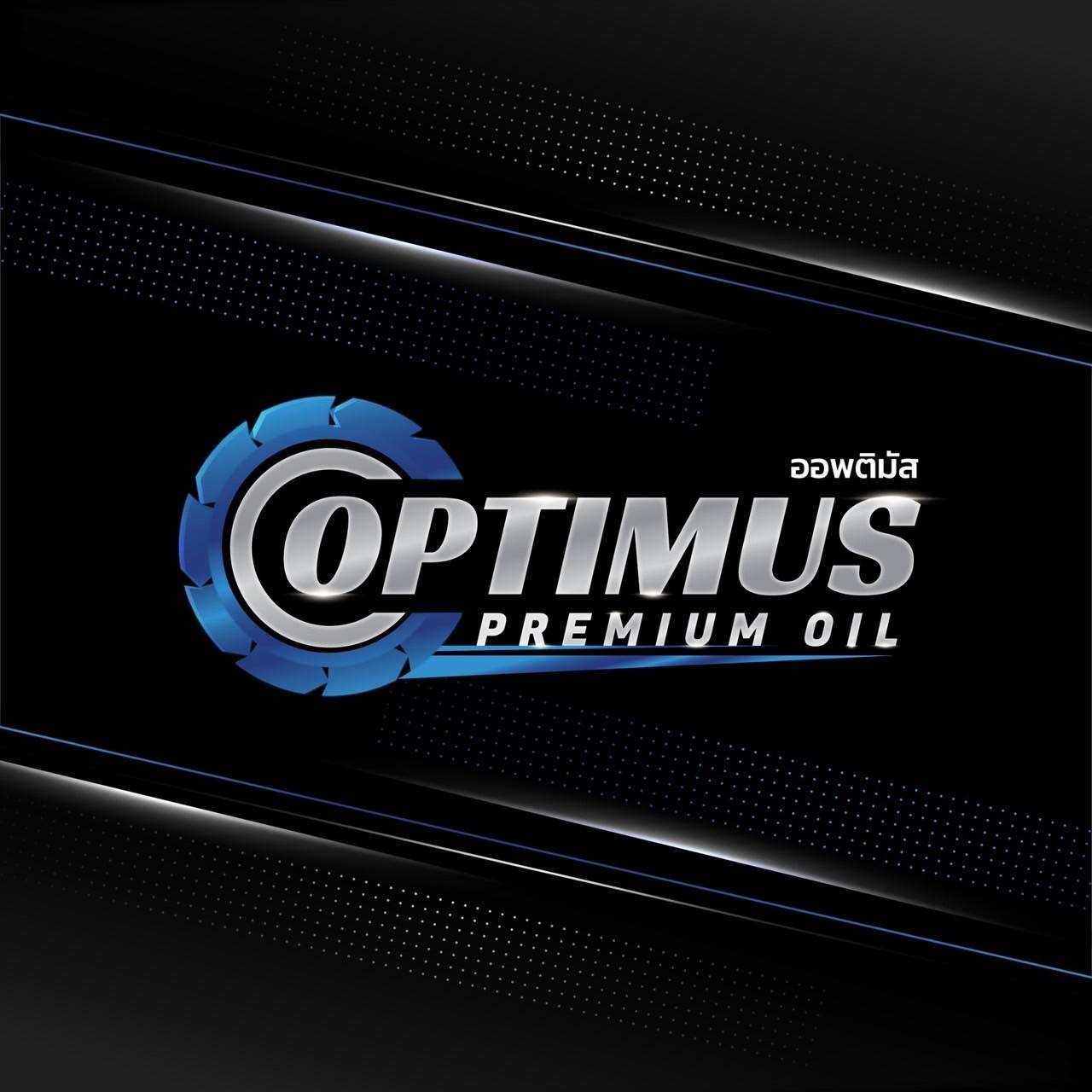 OPTIMUS Premium Product, ร้านค้าออนไลน์ | Shopee Thailand