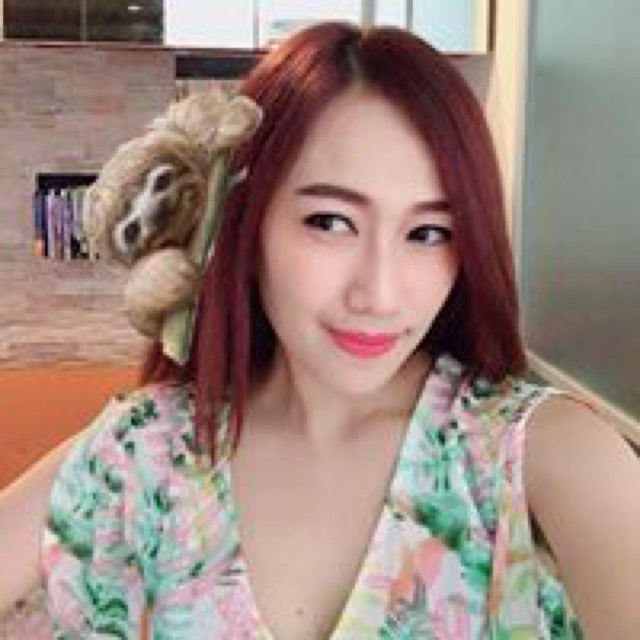 baipor.baiyor, ร้านค้าออนไลน์ | Shopee Thailand