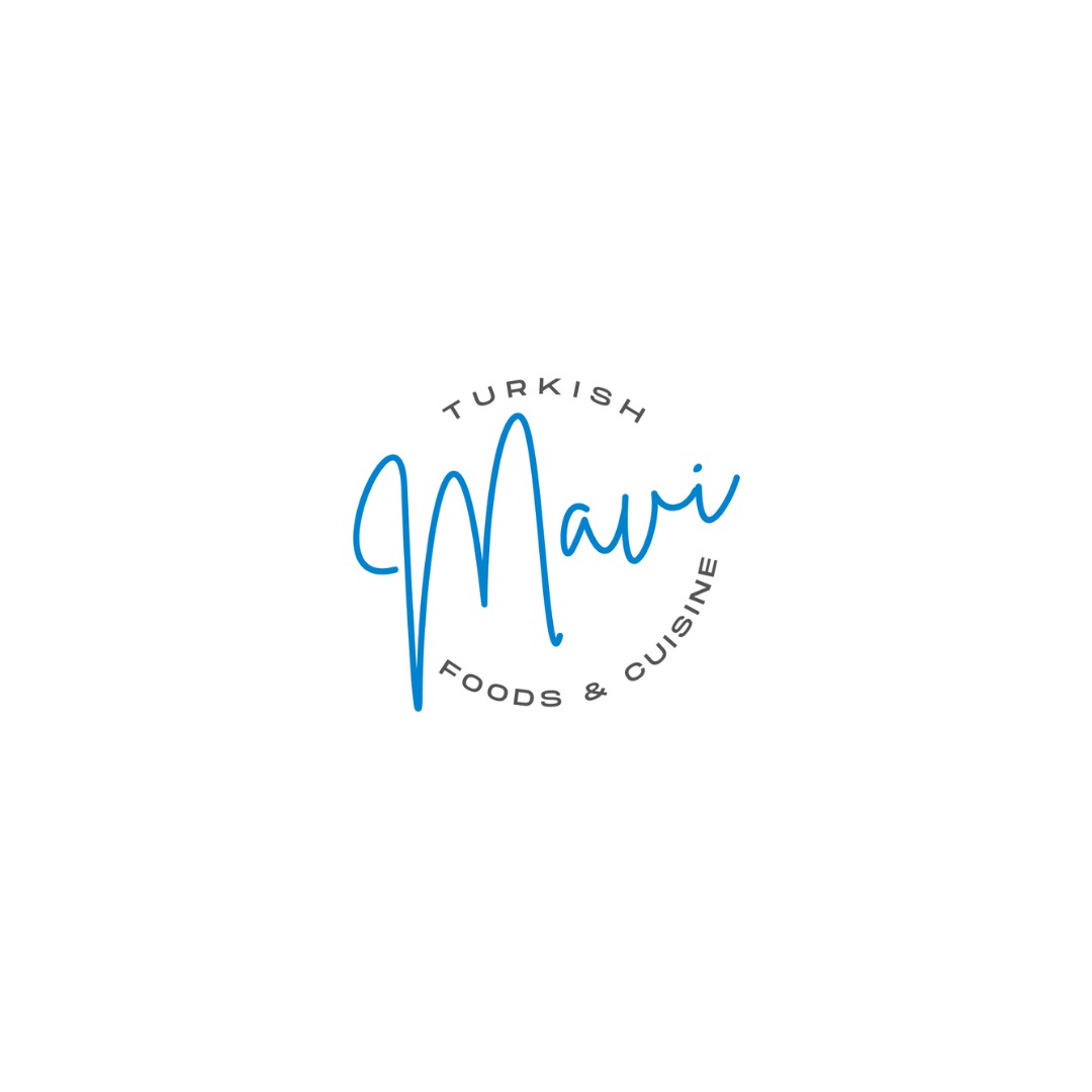 Mavi Turkish Foods & Cuisine, ร้านค้าออนไลน์ | Shopee Thailand