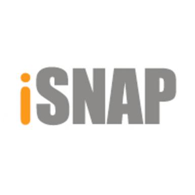 iSNAP Store, ร้านค้าออนไลน์ | Shopee Thailand
