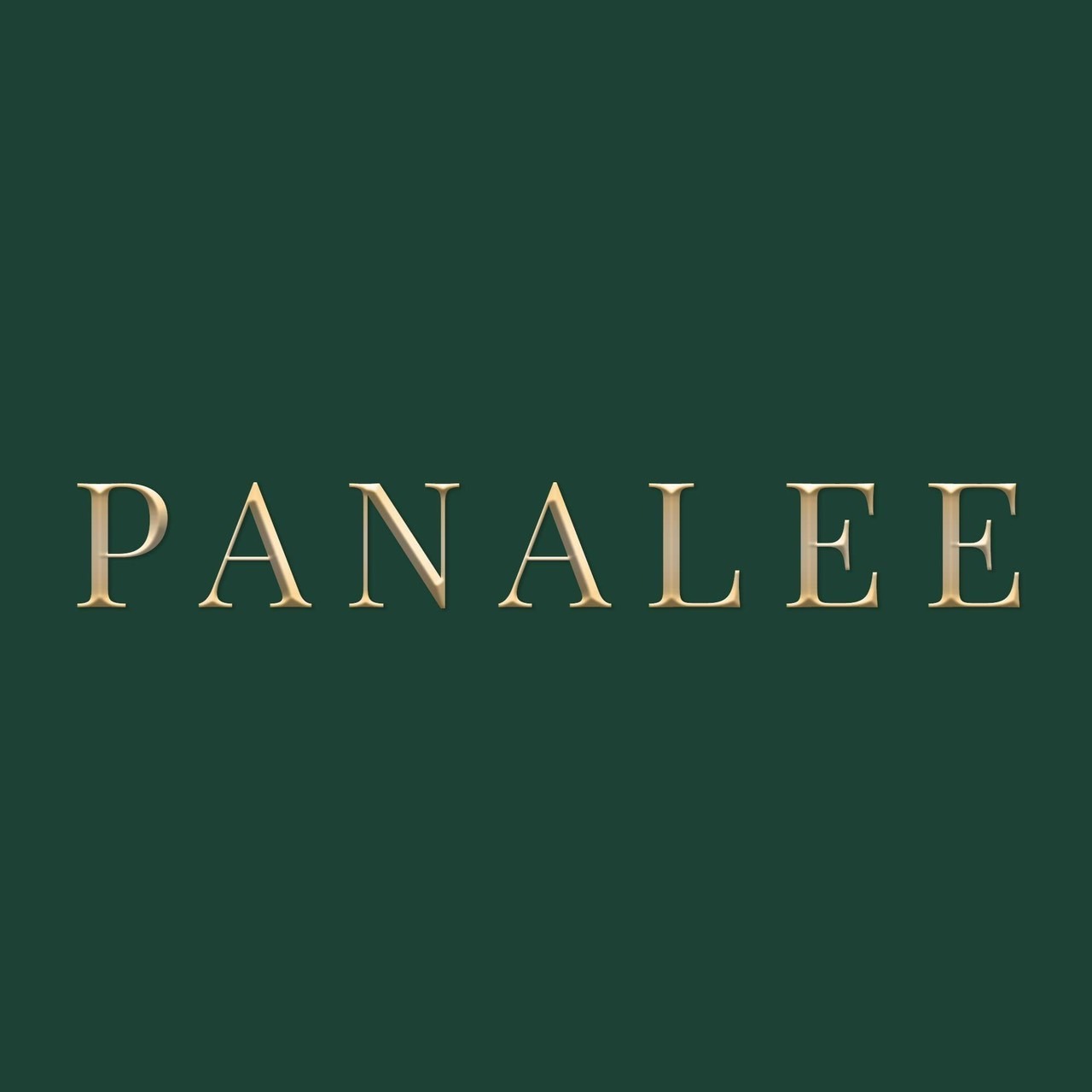 Panalee_Official, ร้านค้าออนไลน์ | Shopee Thailand
