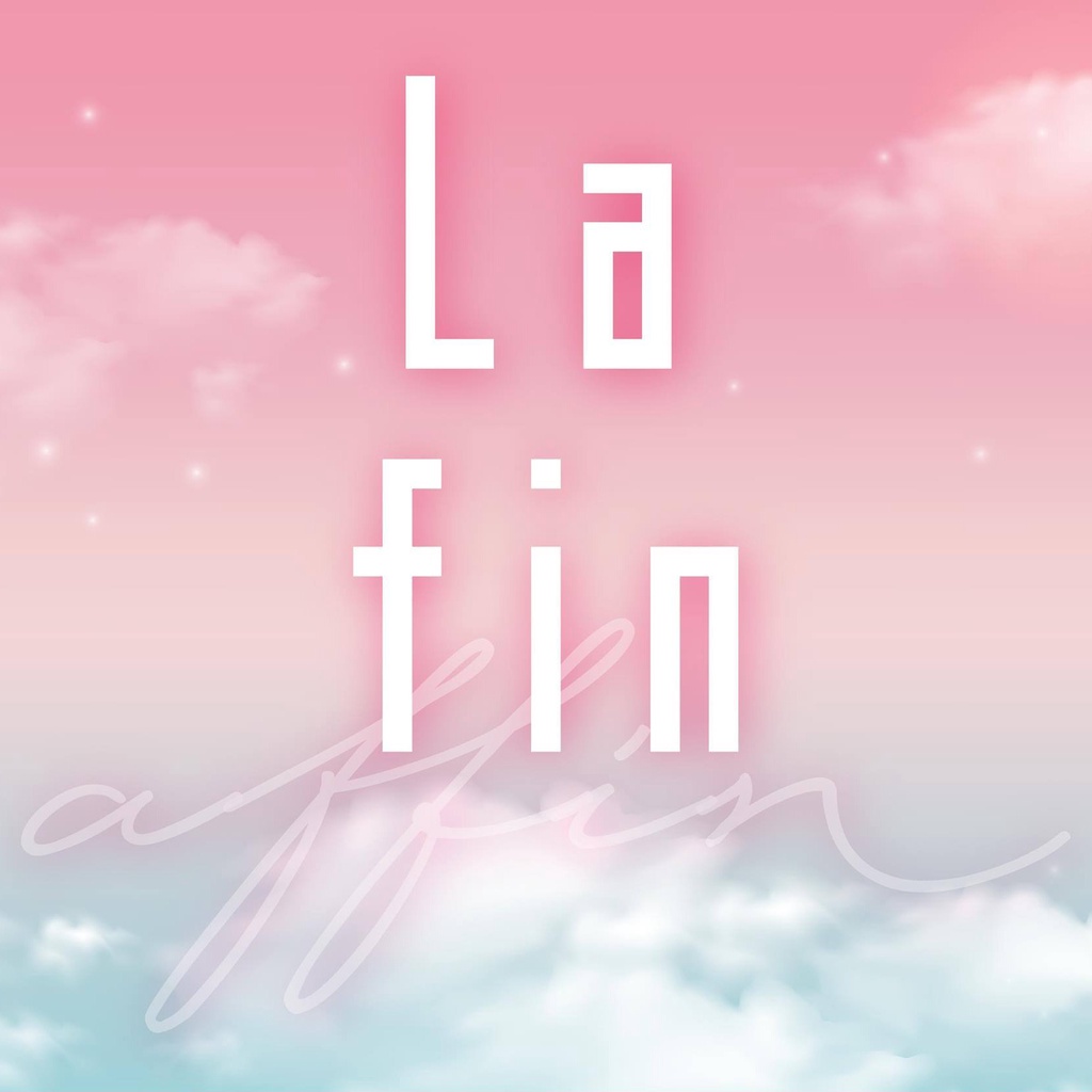 Lafin_Thailand, ร้านค้าออนไลน์ | Shopee Thailand