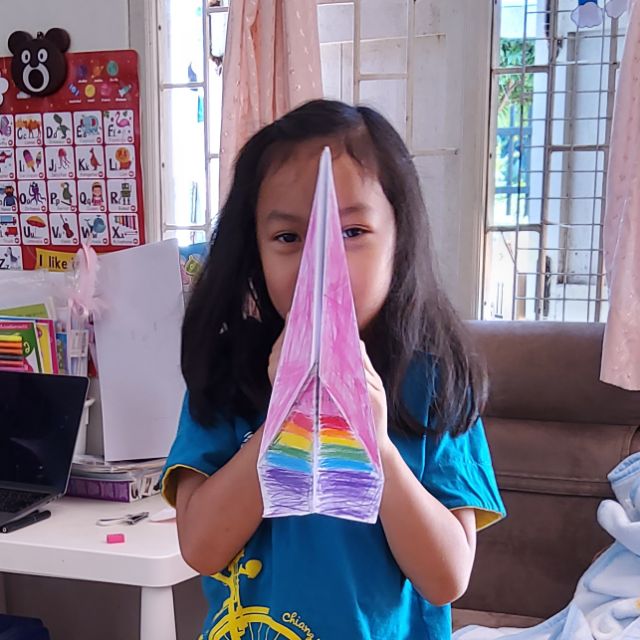 gigara, ร้านค้าออนไลน์ | Shopee Thailand