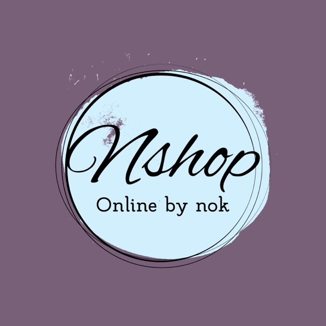Nshop , ร้านค้าออนไลน์ | Shopee Thailand