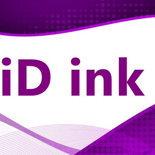 ID Ink, ร้านค้าออนไลน์ | Shopee Thailand