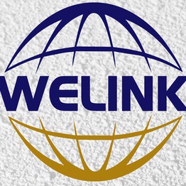 WELINK, ร้านค้าออนไลน์ | Shopee Thailand