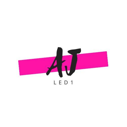 ajled1, ร้านค้าออนไลน์ | Shopee Thailand