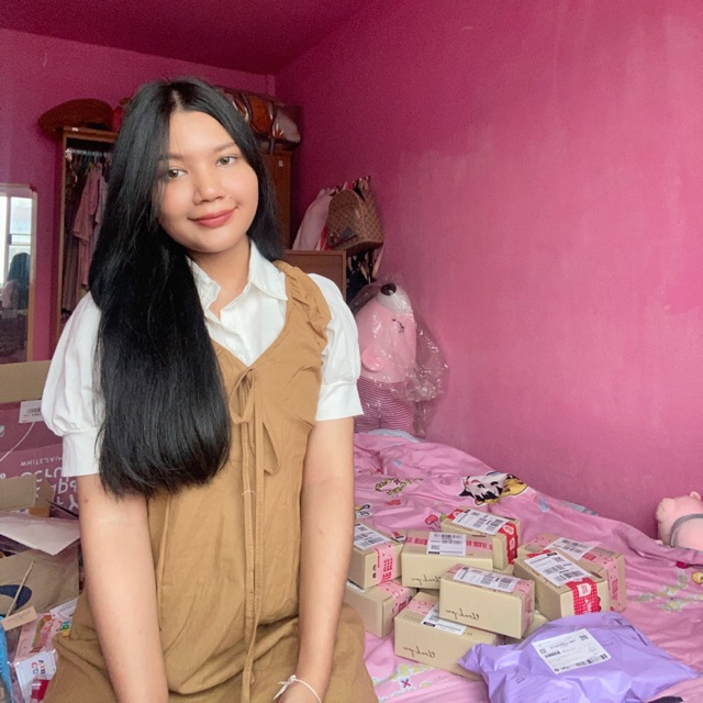 apich_official, ร้านค้าออนไลน์ | Shopee Thailand