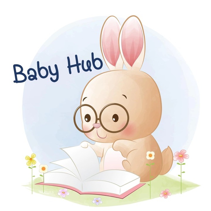 Baby Hub, ร้านค้าออนไลน์ | Shopee Thailand