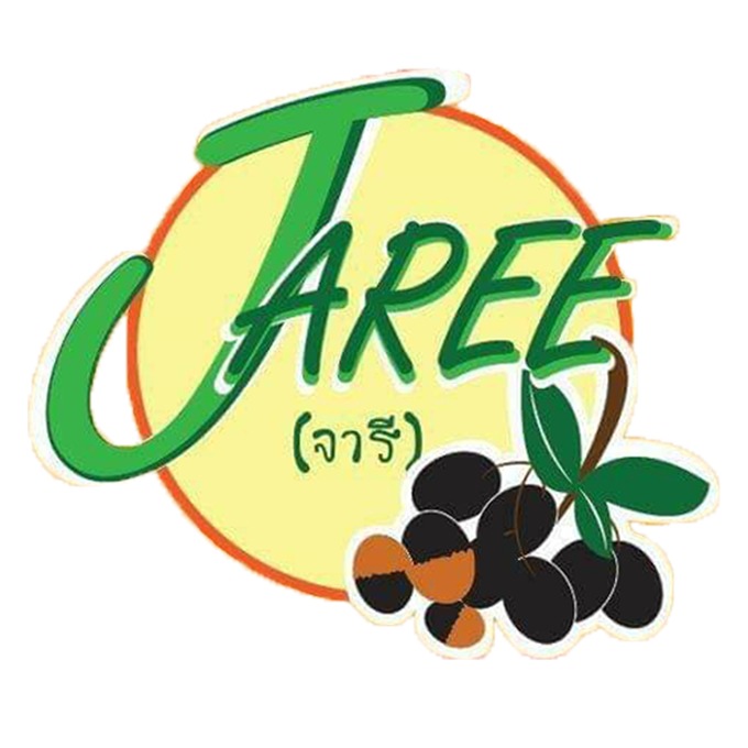 JAREE ลูกหยีแปรรูปเมืองตรัง, ร้านค้าออนไลน์ | Shopee Thailand